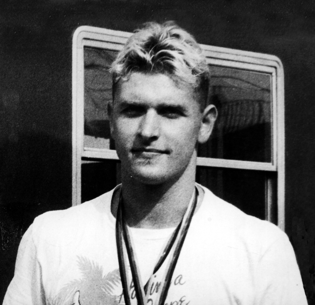 Mroczne wyznanie Artura Wojdata. "Moje życie było okropne" - Sport WP ...